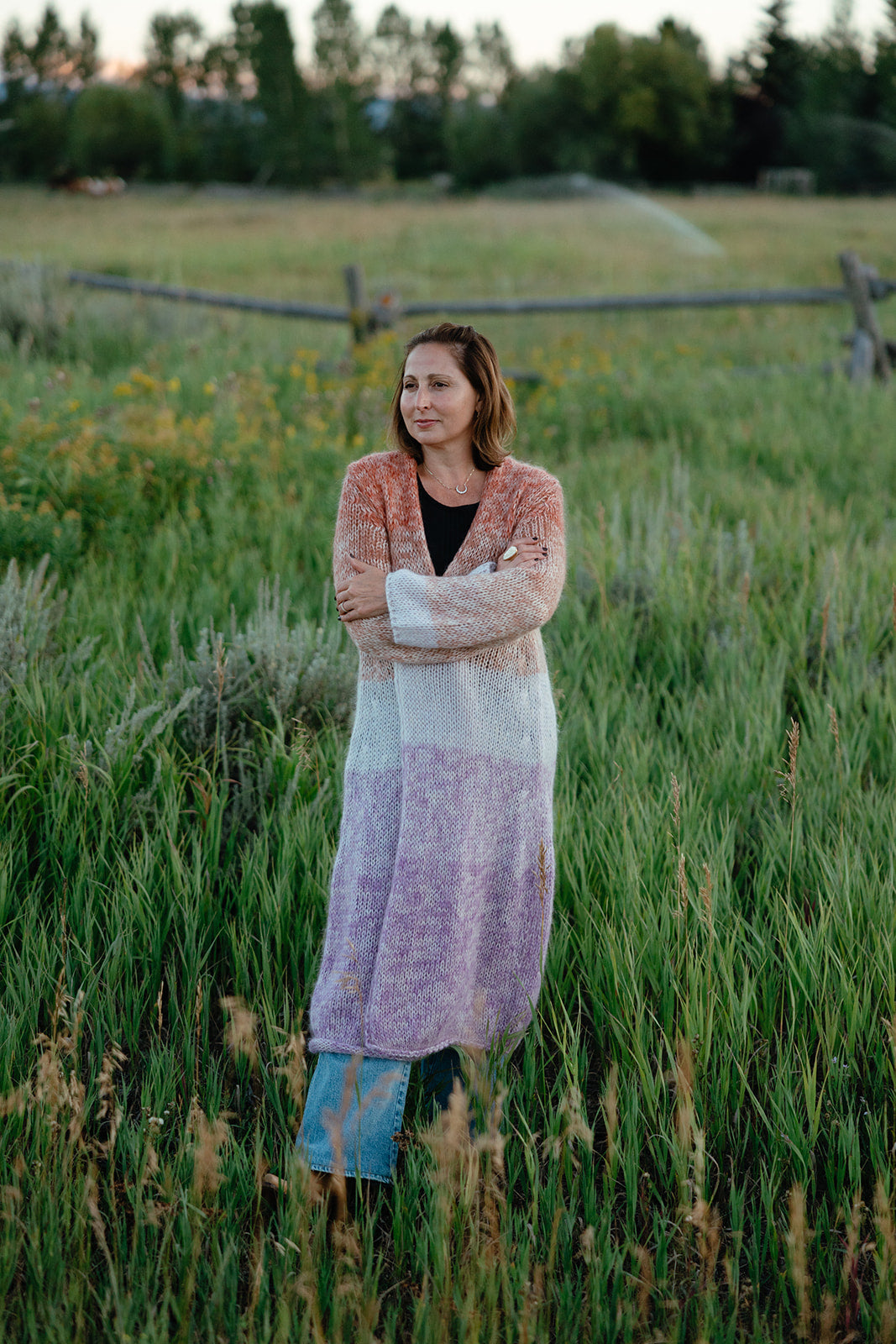 Terra on Town Square Jackson Hole